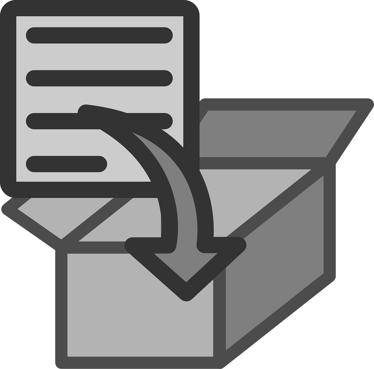 Send ZIP File In WhatsApp Complete Guide CoreMafia