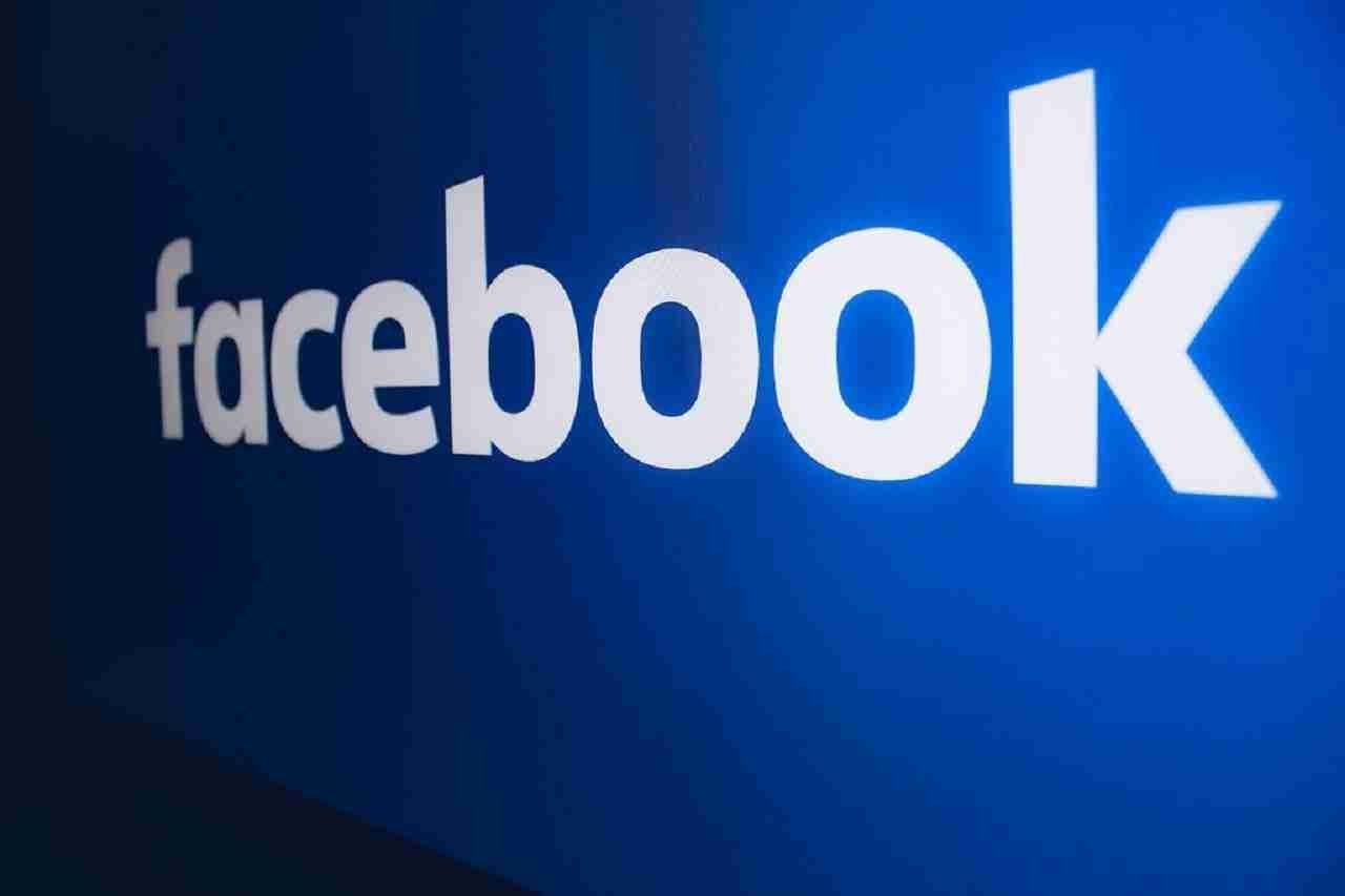 Facebook Archives CoreMafia Facebook Archives CoreMafia