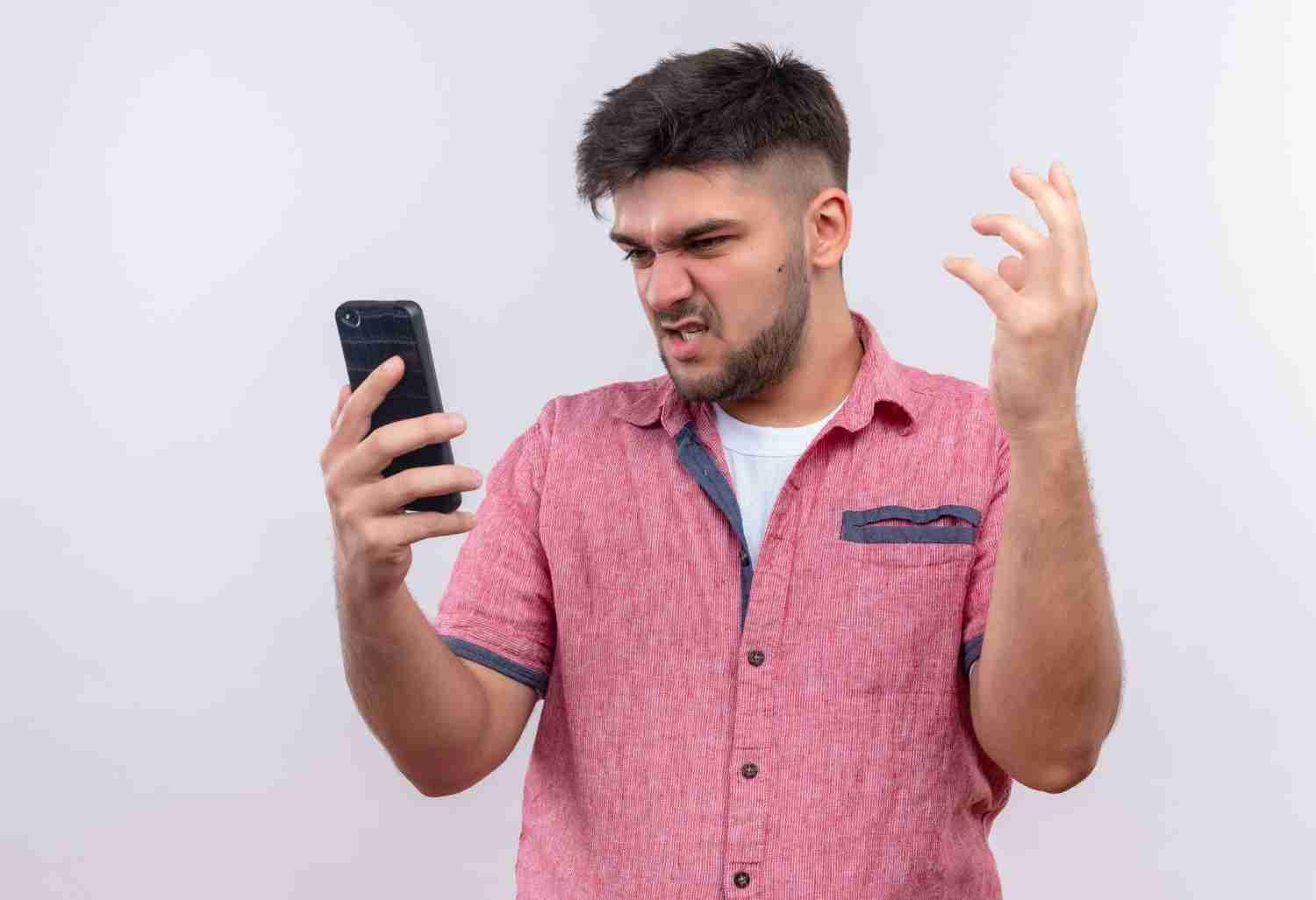 Fix The Error 925 On The Google Play Store CoreMafia